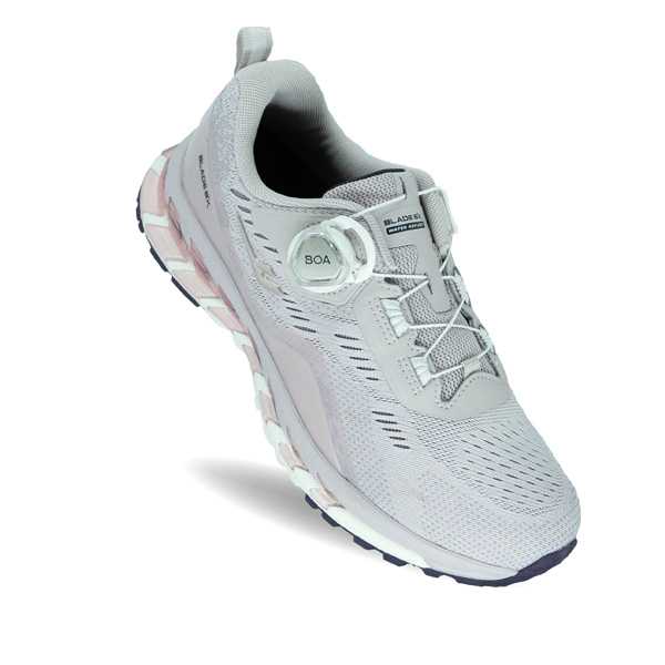 Prospecs Blade BX 213 | BOA®